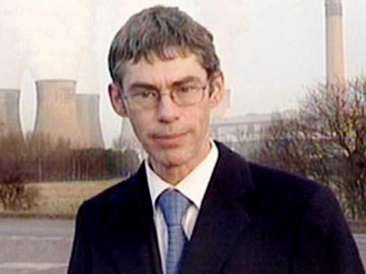 BBC News reporter investigated after Facebook rant calling Tories the ...