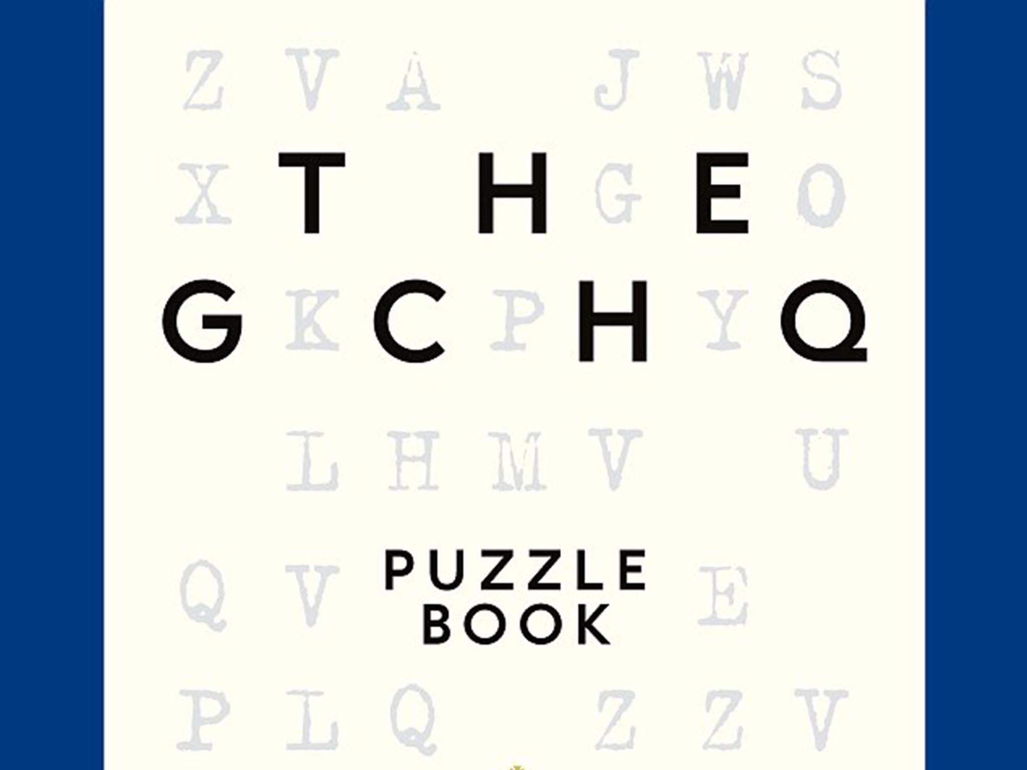 Brain Teasers Hardest Puzzle Ever At Angelina Rogers Blog