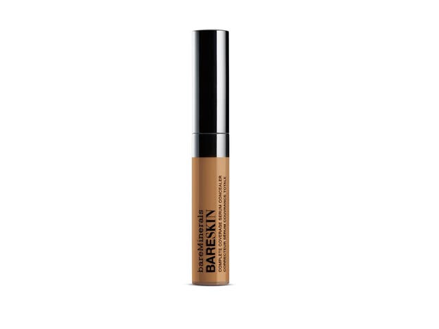 9 best concealers for dark skin | The Independent | The Independent