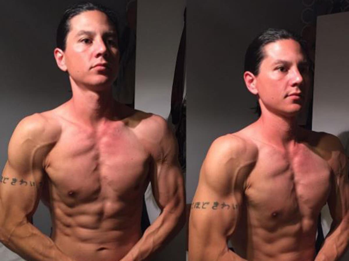 Half day diet: The upside down diet where you eat carbs at night | The ...