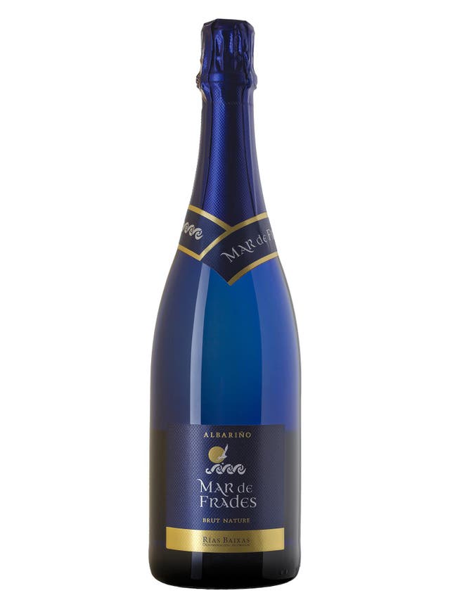 Five food and wine pairings from Northern Spain | The Independent | The ...