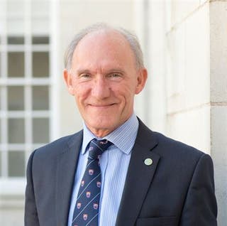 Brexit the 'catalyst' universities need to improve, says Russell Group ...