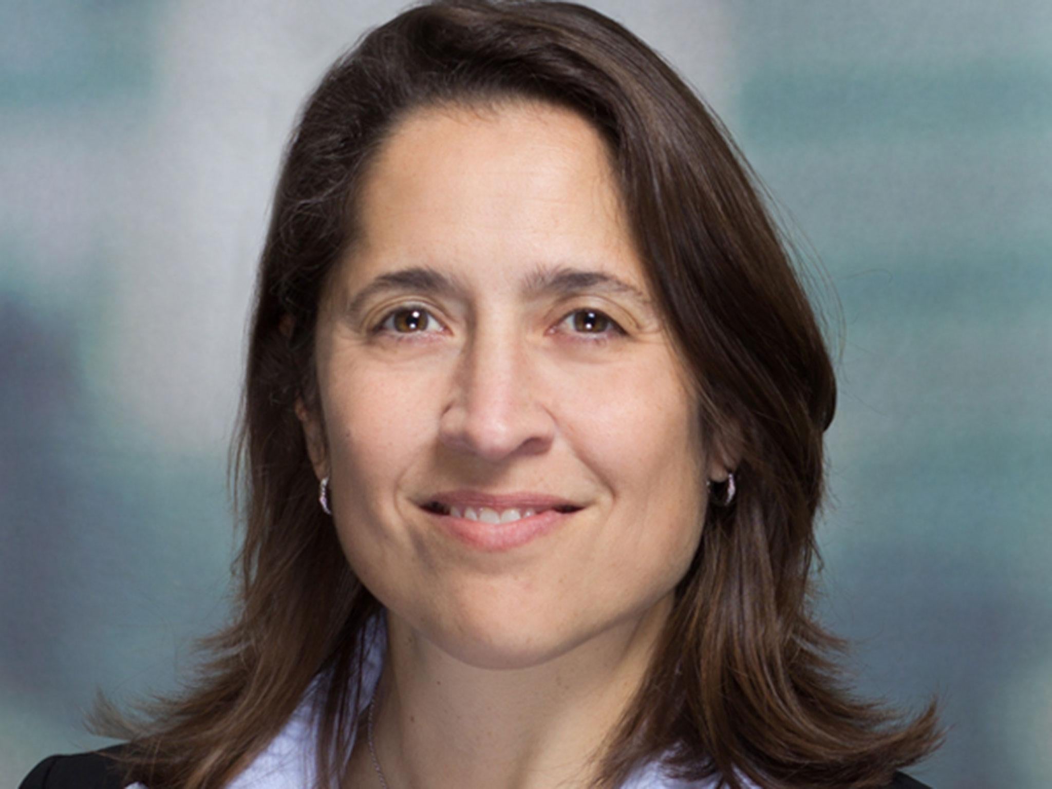 Lesbian woman whose father offered £80m for a man to marry her tops ...