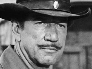 From Deadwood to Maverick: The top 12 TV Westerns of all time | The ...