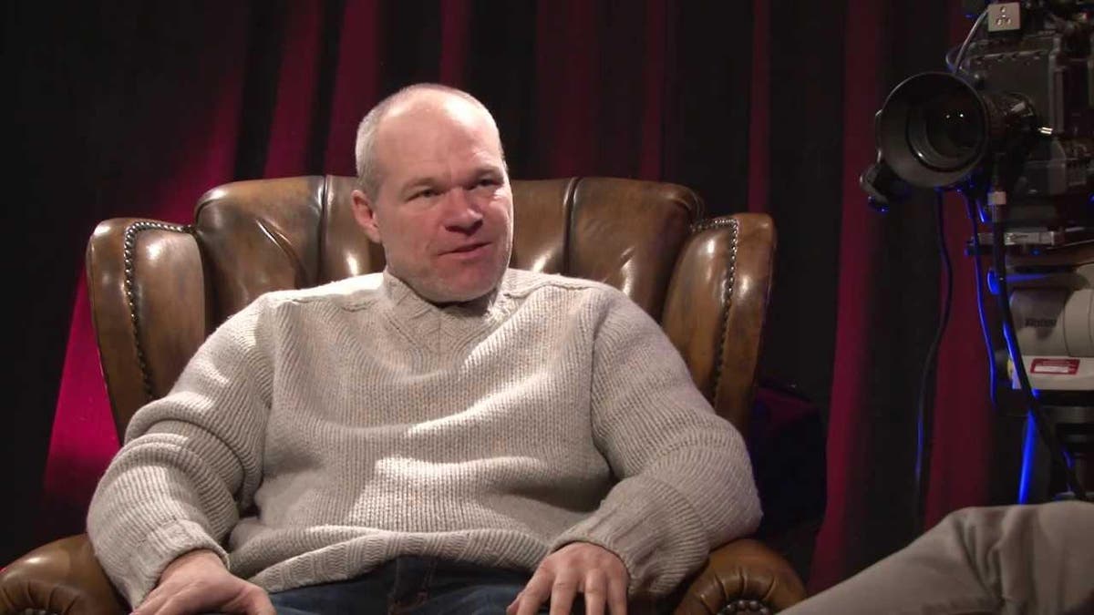 Notoriously terrible director Uwe Boll has retired from film | The ...