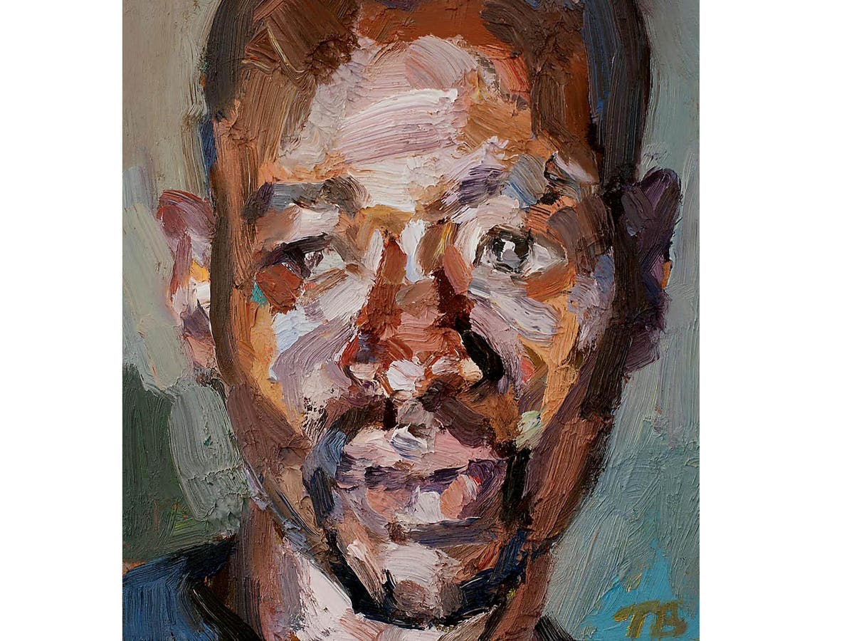 One year after Sierra Leone was declared Ebola-free, award-winning ...