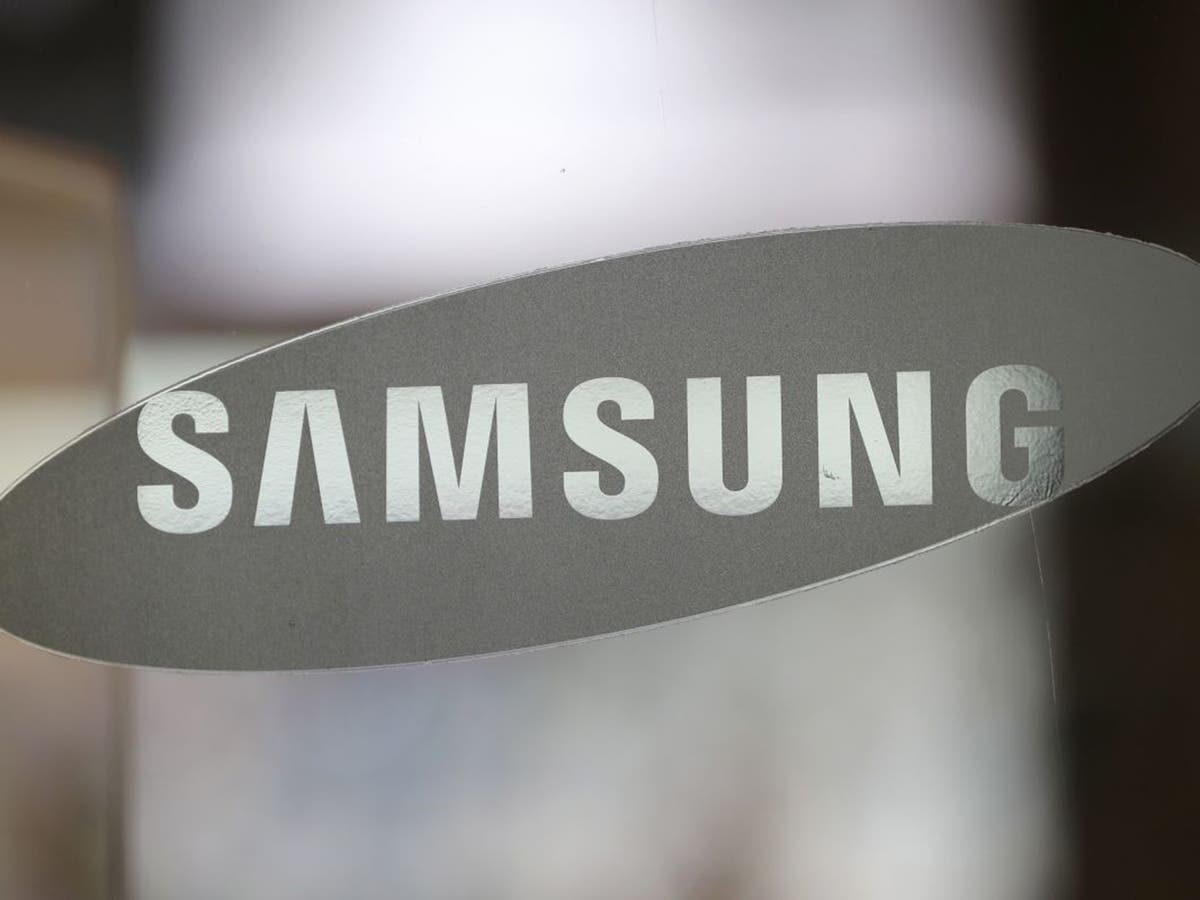 Samsung recalls 2.8 million washing machines over 'explosion' fears ...