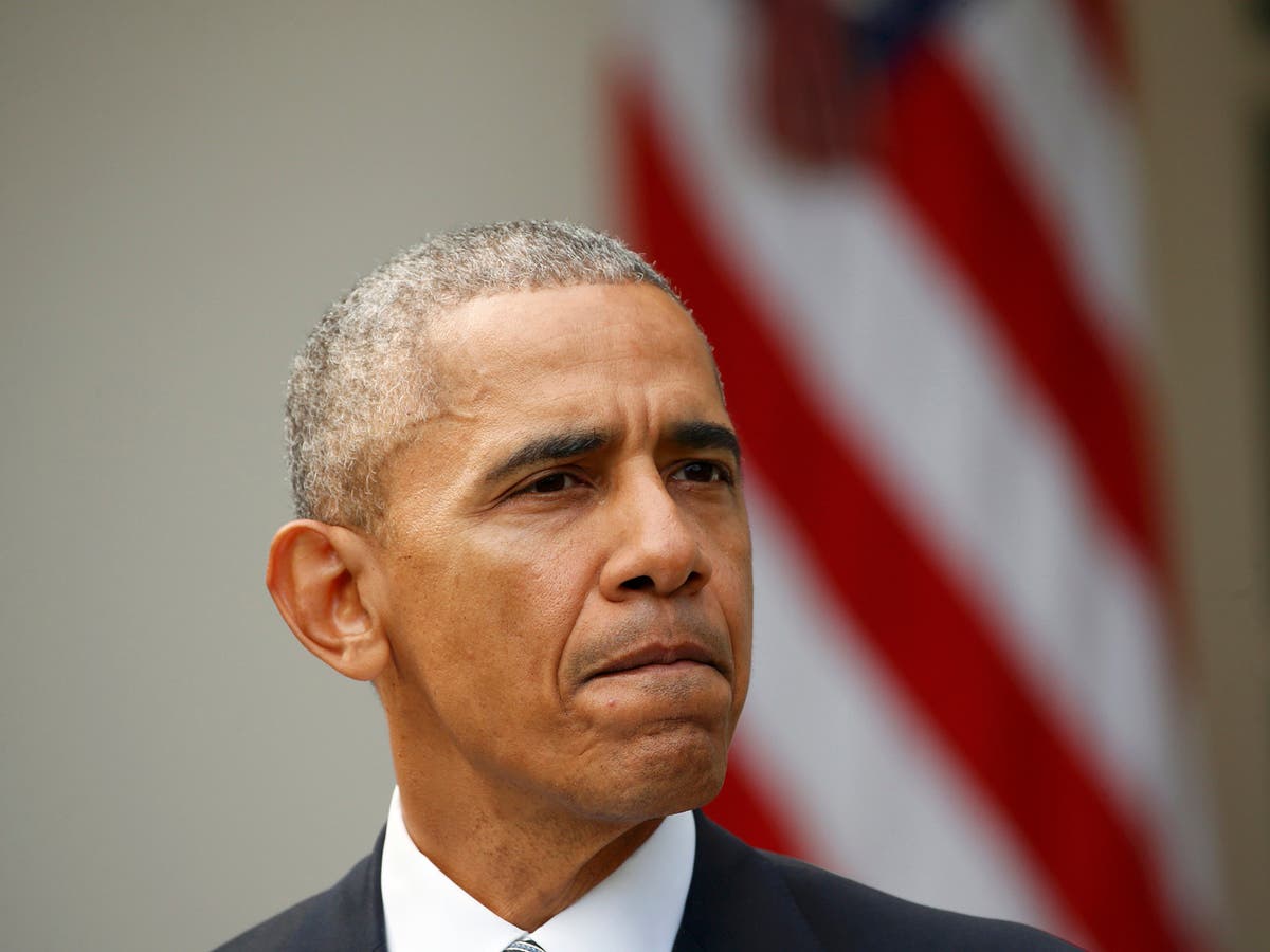 Barack Obama moves to protect funding for abortion clinics from attack ...