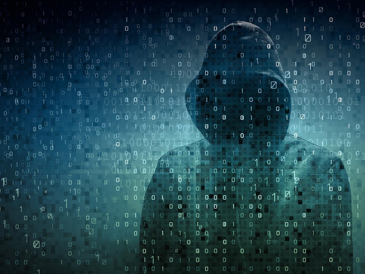 4chan anonymous documentary