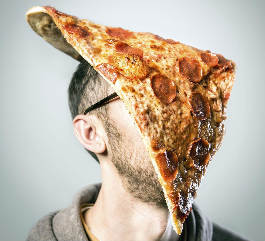 Restaurant owners tear apart ridiculous TripAdvisor review | indy100