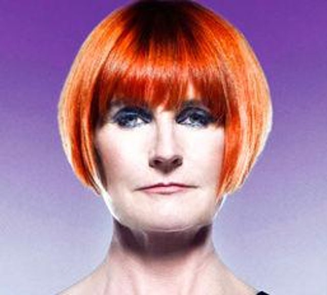 Mary Portas - latest news, breaking stories and comment - The Independent