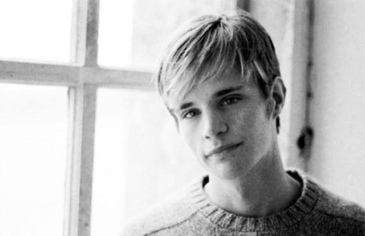 Matthew Shepard murder: 20 years on where do LGBT rights stand in ...