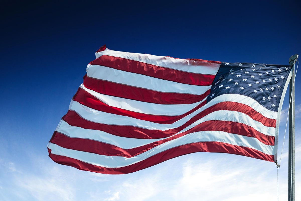 Presidents Day 2023: What is it, how did it start and is it a federal ...