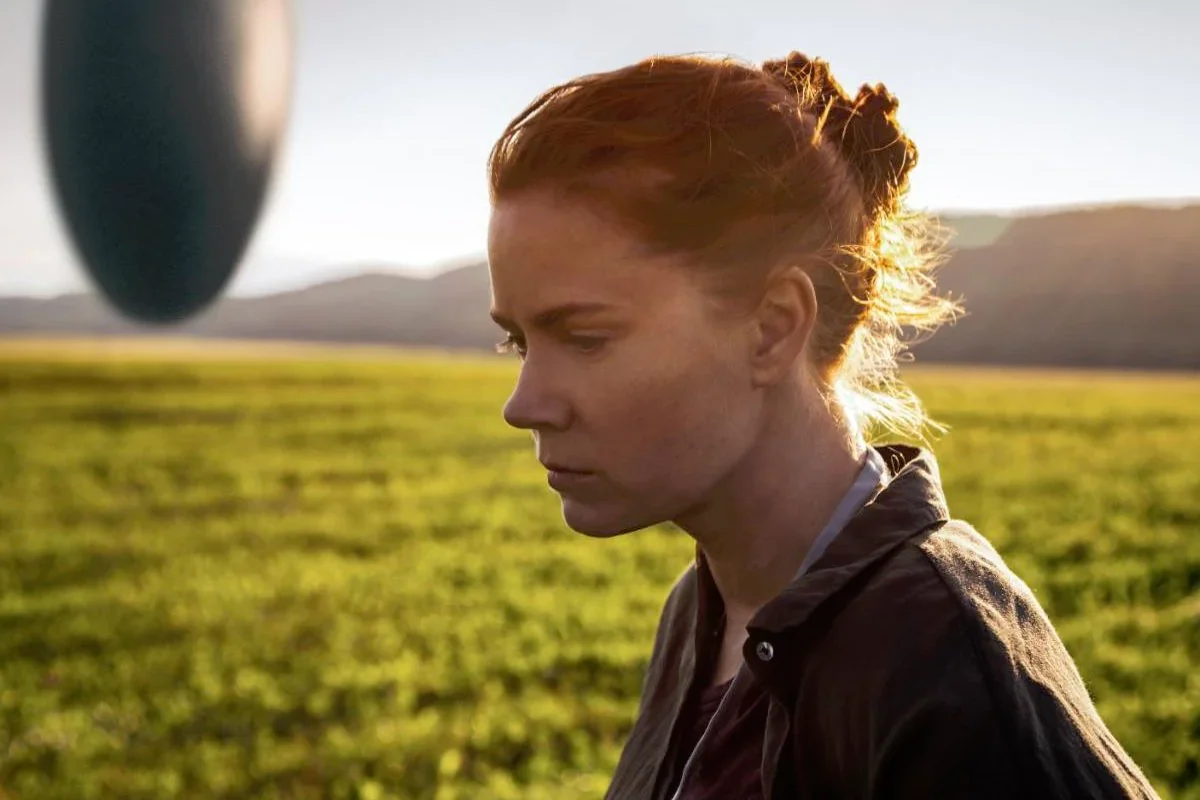 Films with female protagonists at highest number ever in 2016, study ...