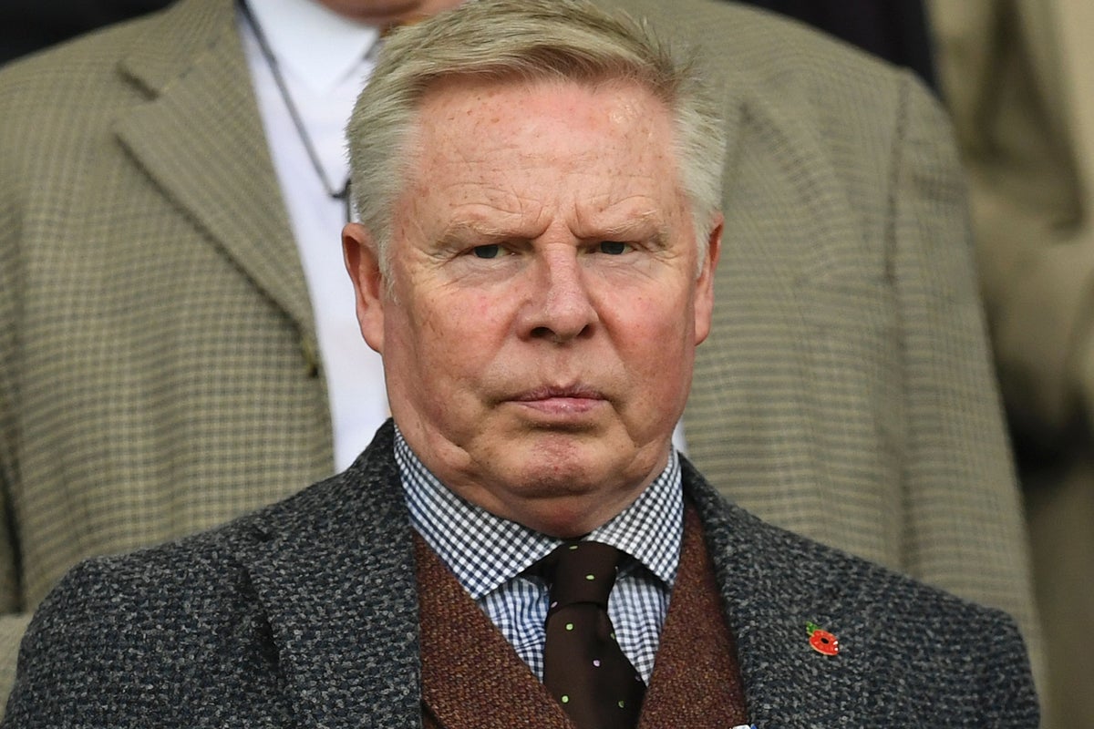 Sammy Lee leaves job as England assistant after Gareth Southgate's ...