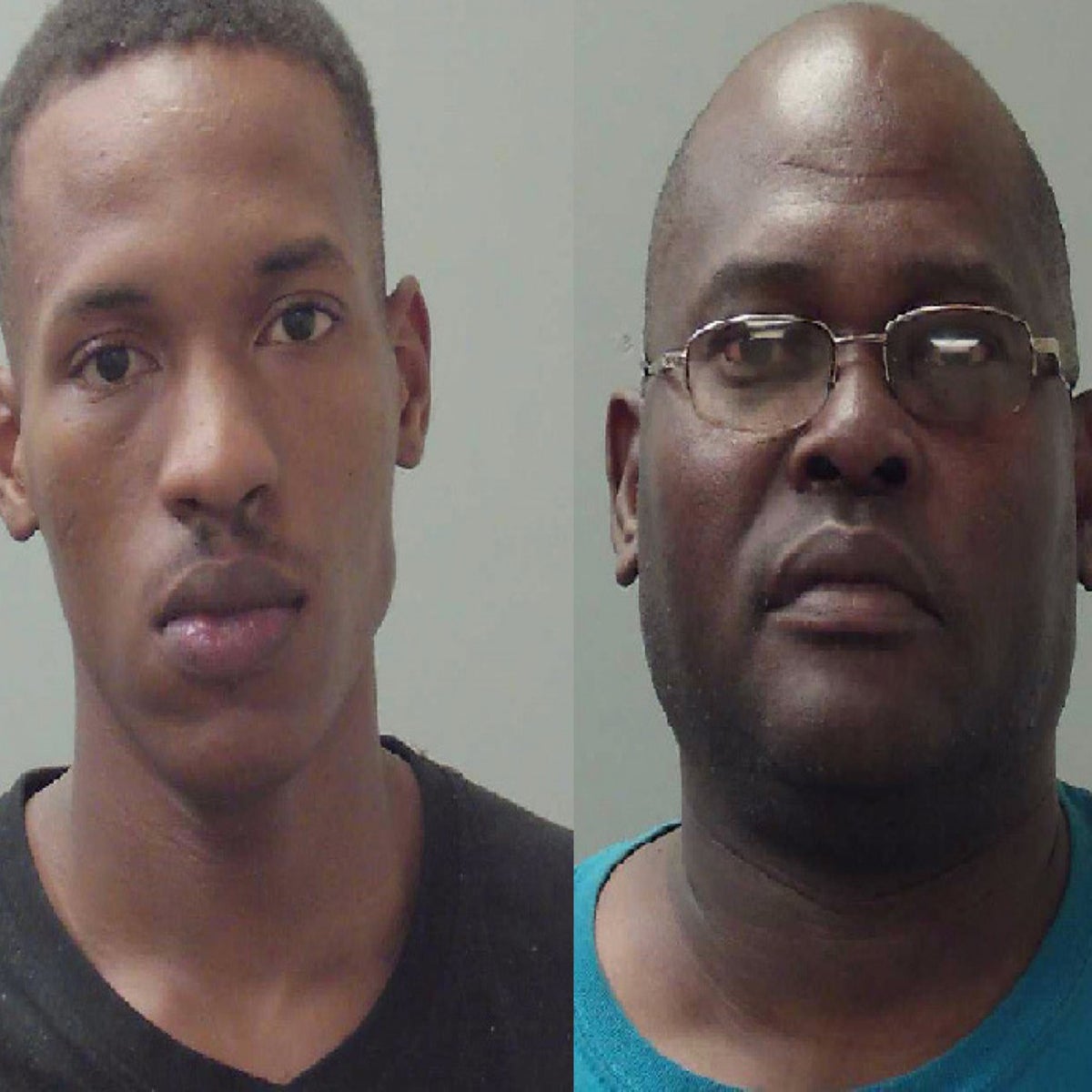 Kenneth Fennell's Instagram, Twitter & Facebook on IDCrawl