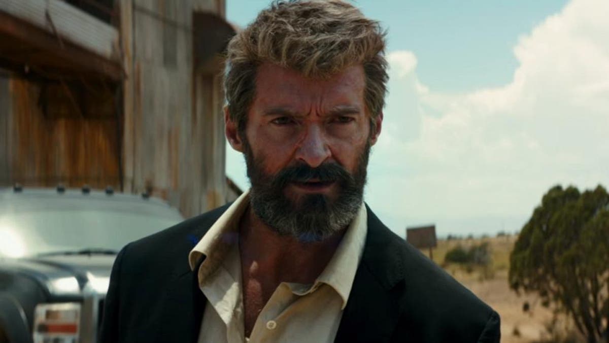 Logan: Fox premiere 40 minutes of Wolverine 3, early reactions are ...
