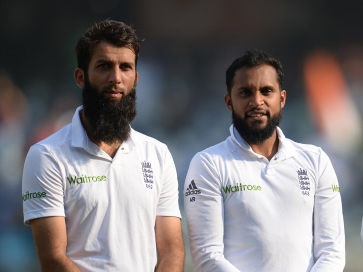 moeen ali