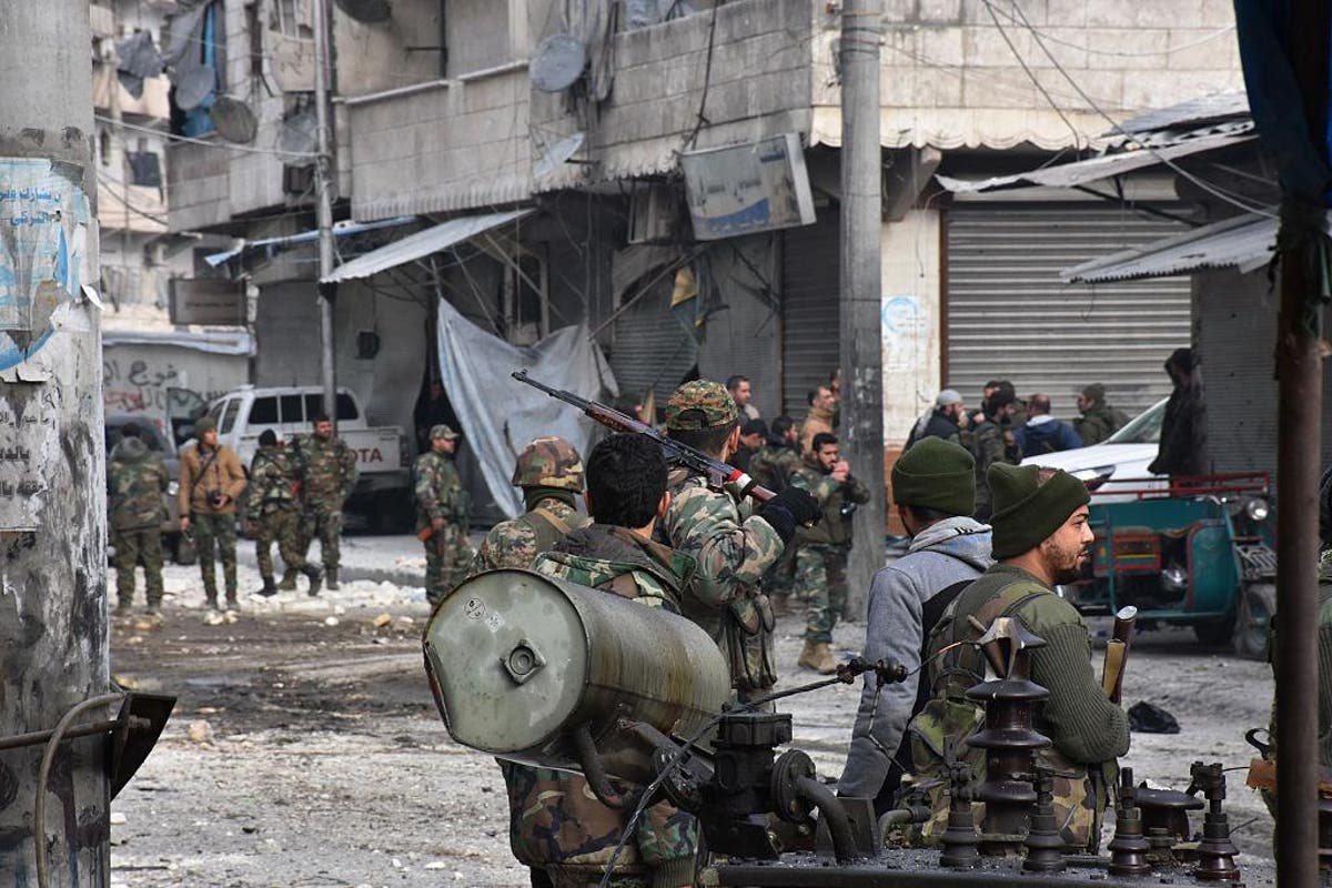 There is more than one truth to tell in the heartbreaking story of ...