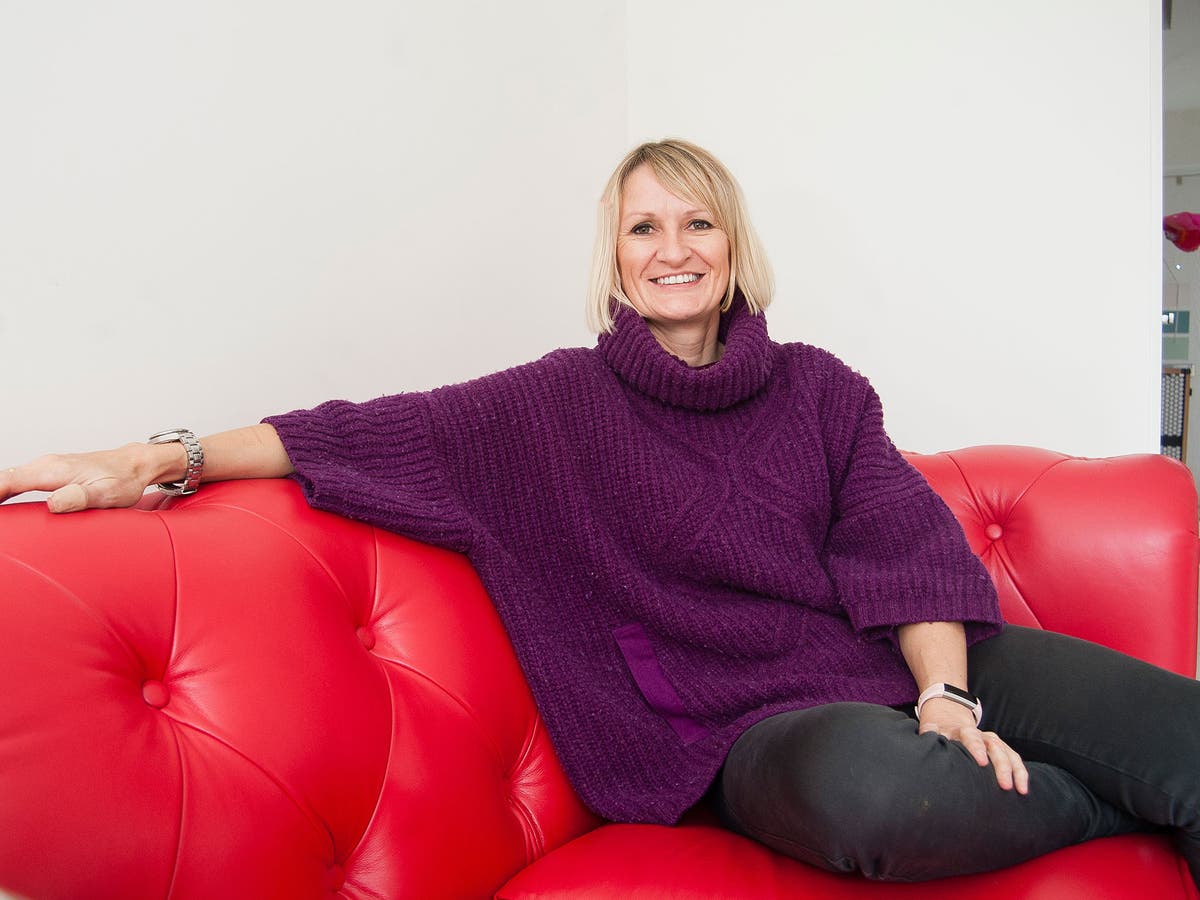 Massimo Cellino's destructive ownership of Leeds United cost Lucy Ward ...