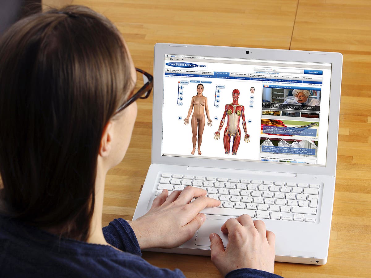 What we really need to know about fake health news | The Independent ...