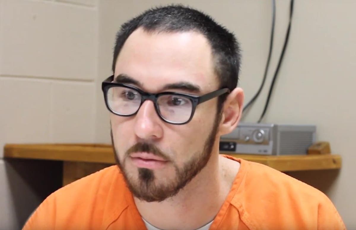 Man found guilty of murdering ex-girlfriend because she was transgender ...