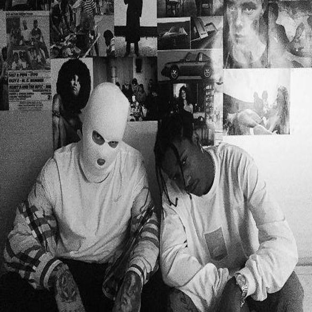 traphouse tattooer 2