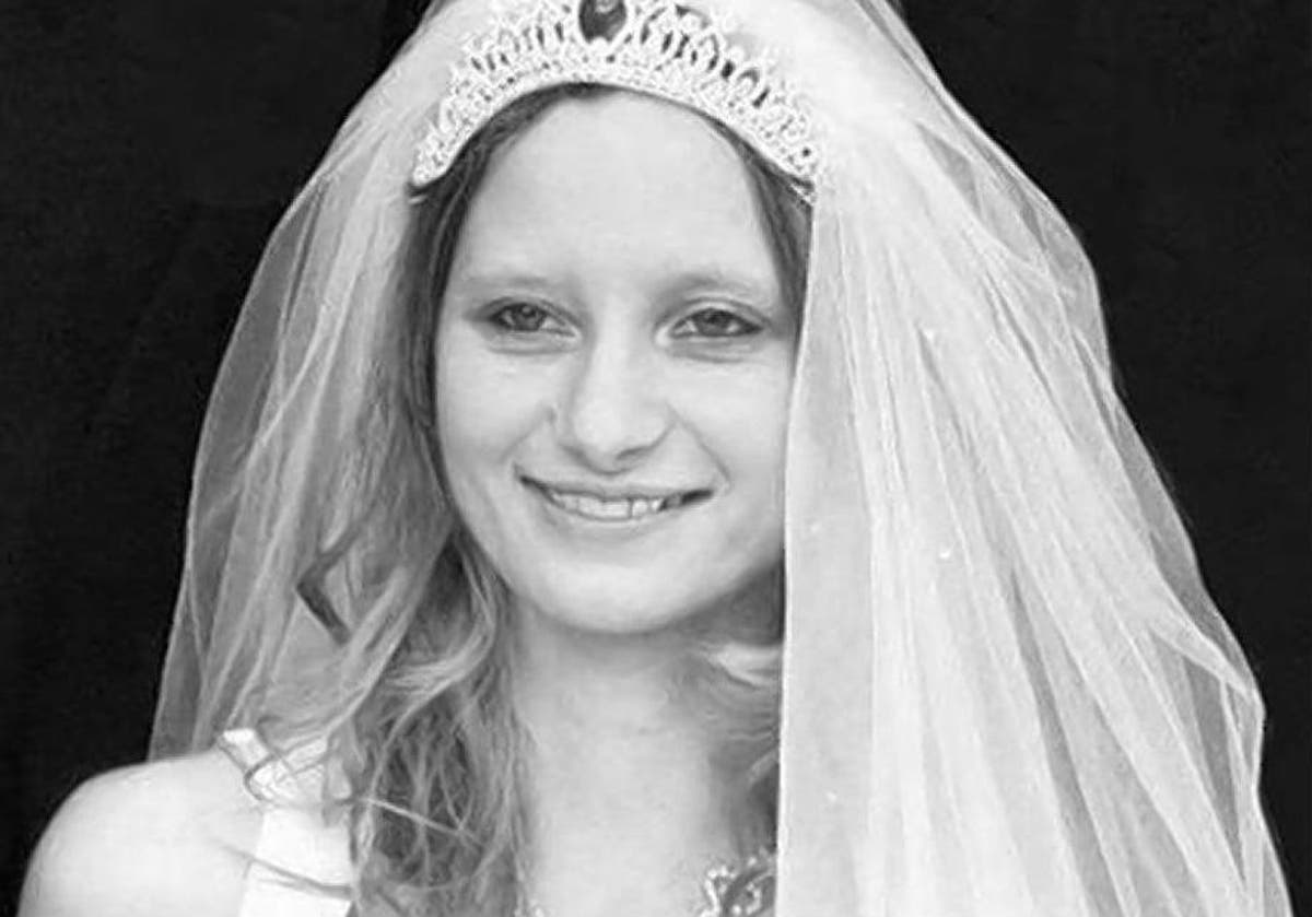 Man murders woman then has sex with body out of curiosity, say Florida ...