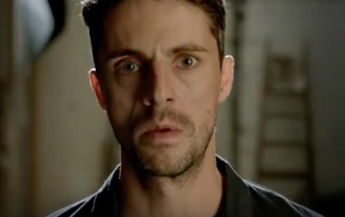 The Hatton Garden Job trailer: Matthew Goode, Larry Lamb and more star ...