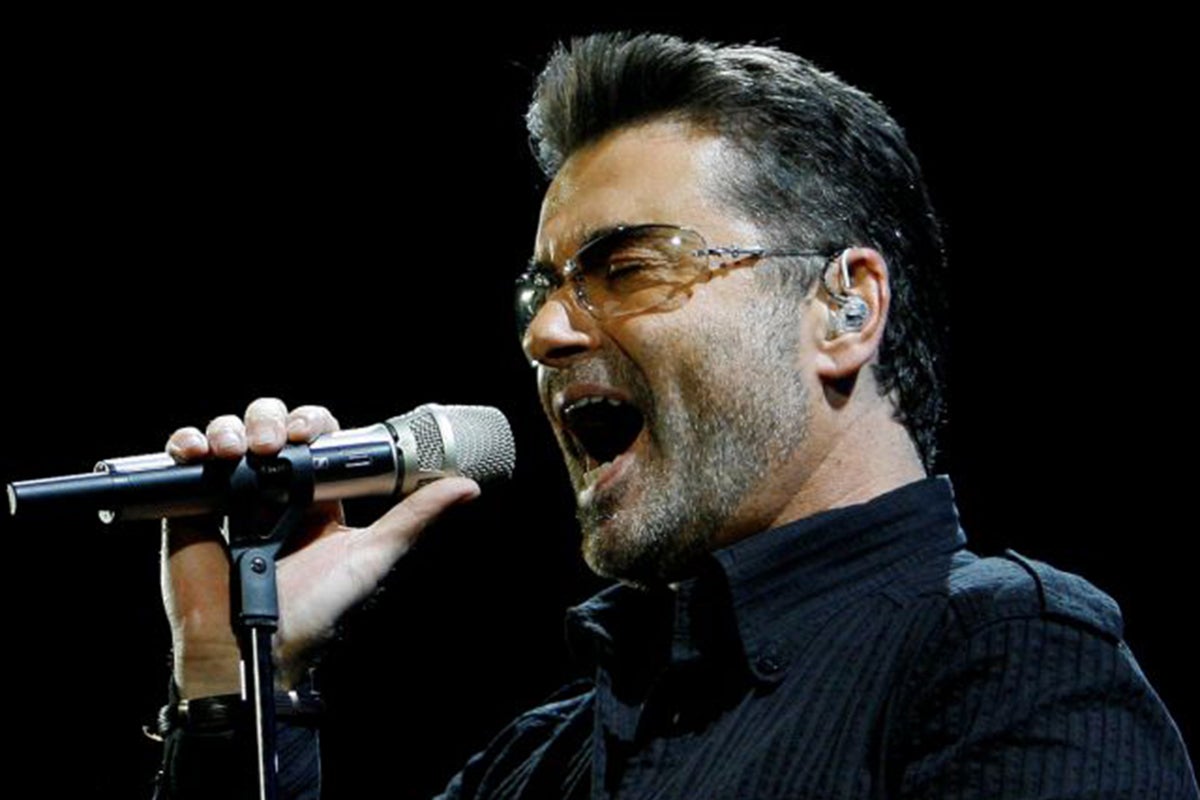 George Michael dead: Tributes pour in for pop superstar | The ...