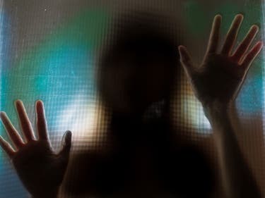 Anna Ruston - latest news, breaking stories and comment - The Independent