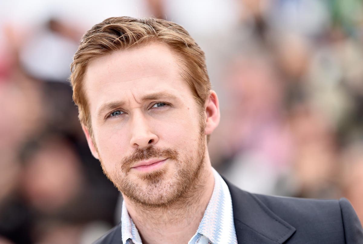 La La Land and Whiplash director Damien Chazelle to direct Ryan Gosling ...