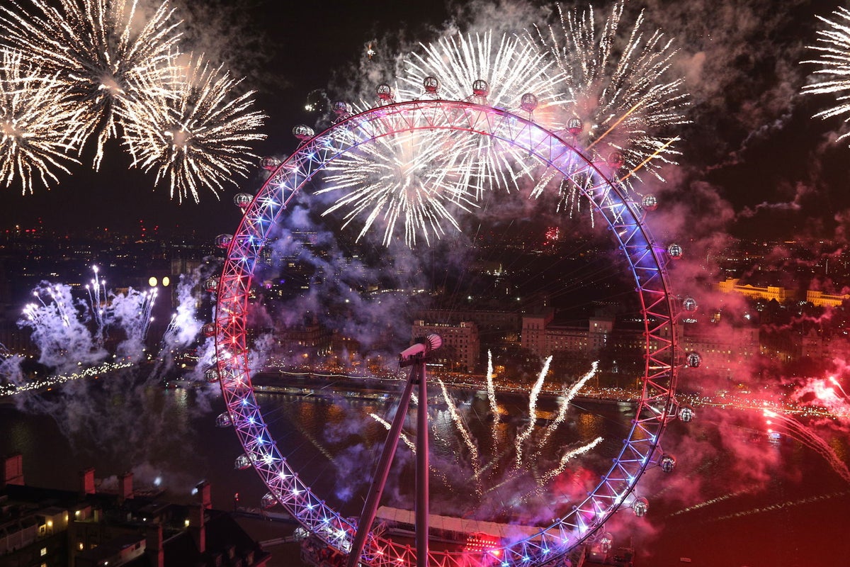 Where, when and how: Your 2017 money survival guide | The Independent ...