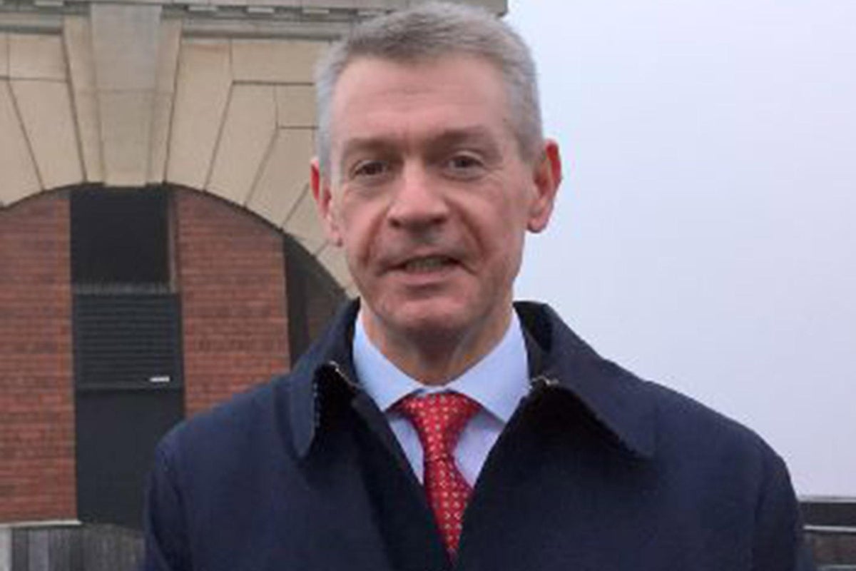 Unite challenger piles fresh pressure on Jeremy Corbyn over EU ...