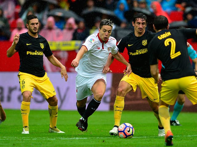 Samir Nasri faces prospect of four-year drug ban as WADA demands urgent ...