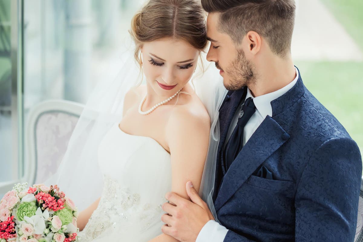 15 relationship facts everybody should know before getting married ...