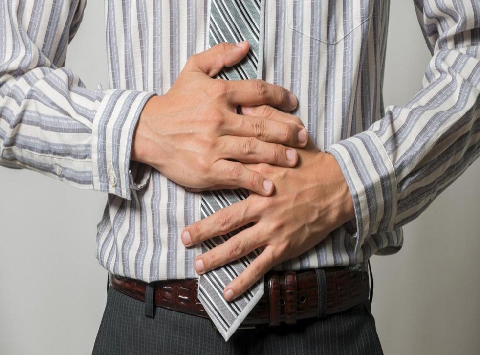 It looks like the appendix isn't as useless as we once thought ...