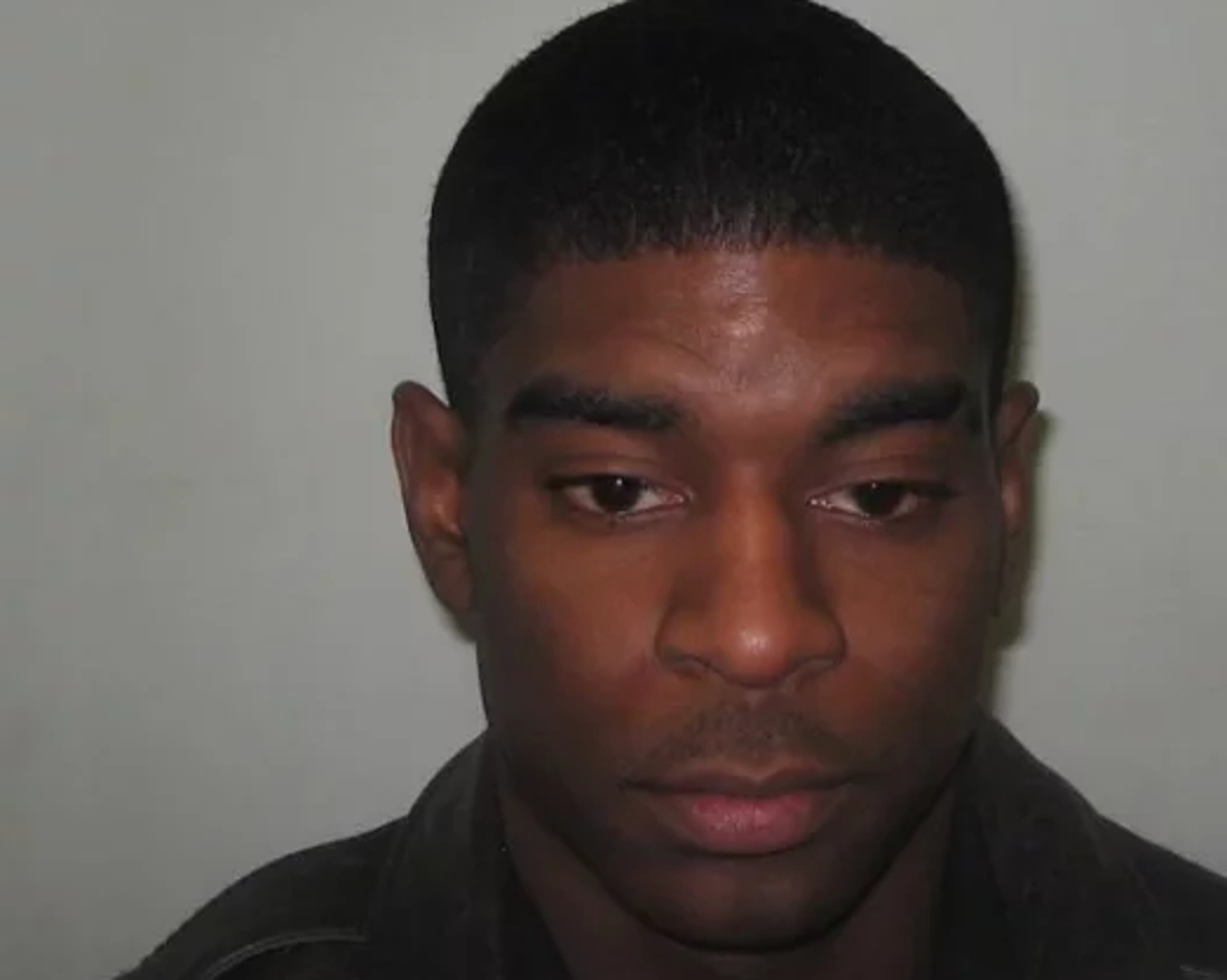 Rappers Who Went To Prison