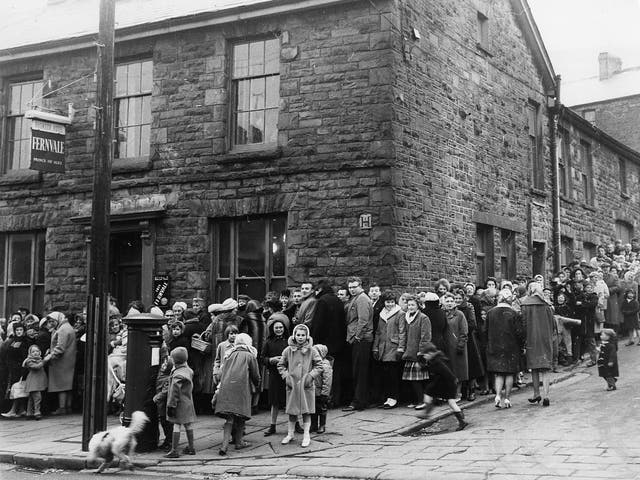 A pox on your houses: How disease and pandemics have shaped history and ...