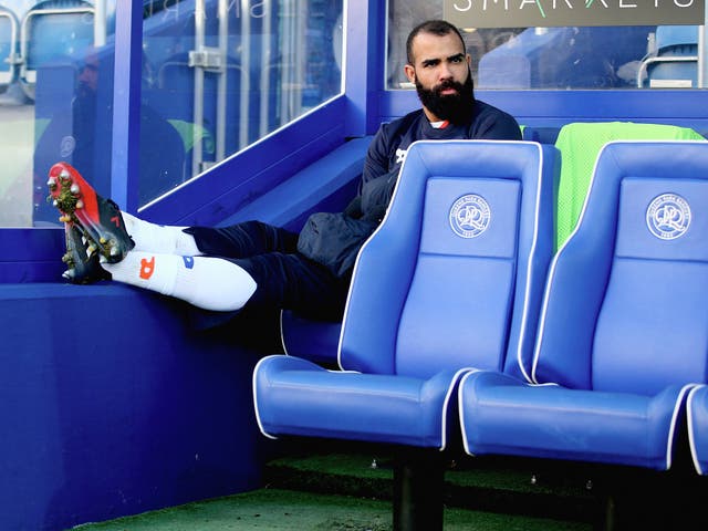 Transfer news: Why Sandro leaves English football having failed to ...