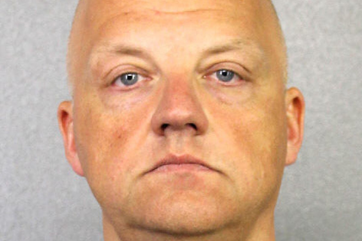Former Volkswagen executive sentenced to seven years in prison over ...