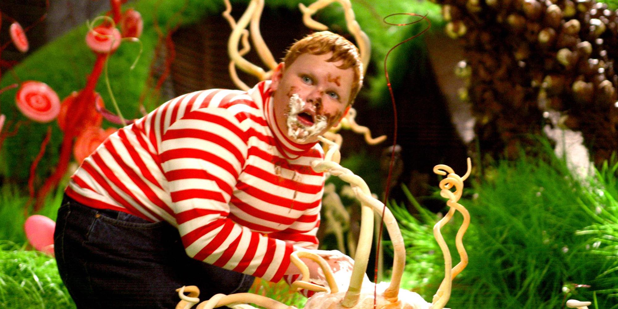 How sugar tricked you into thinking all calories are equal | indy100 ...