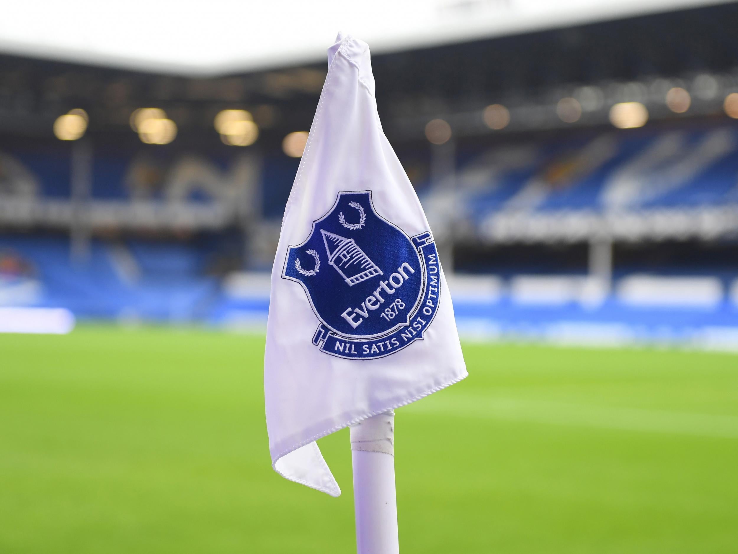 Premier League live: Everton take on Manchester City before Manchester ...