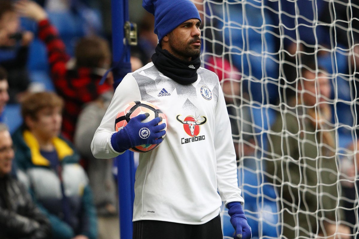 Diego Costa update, Chelsea monitoring Dimitri Payet's situation and ...