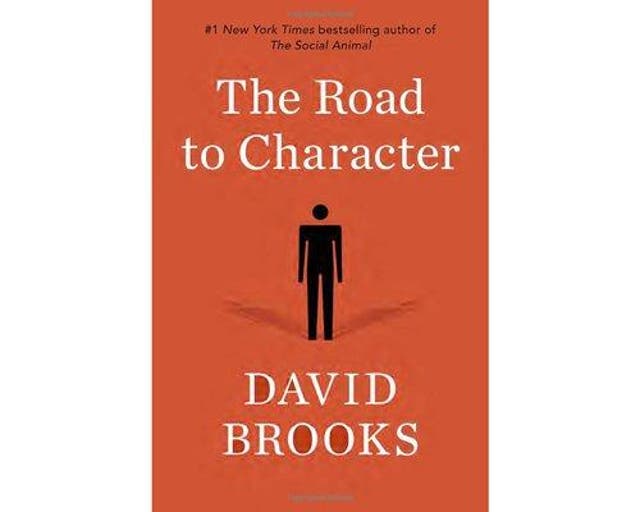 10 books that famous CEOs loved reading | The Independent | The Independent