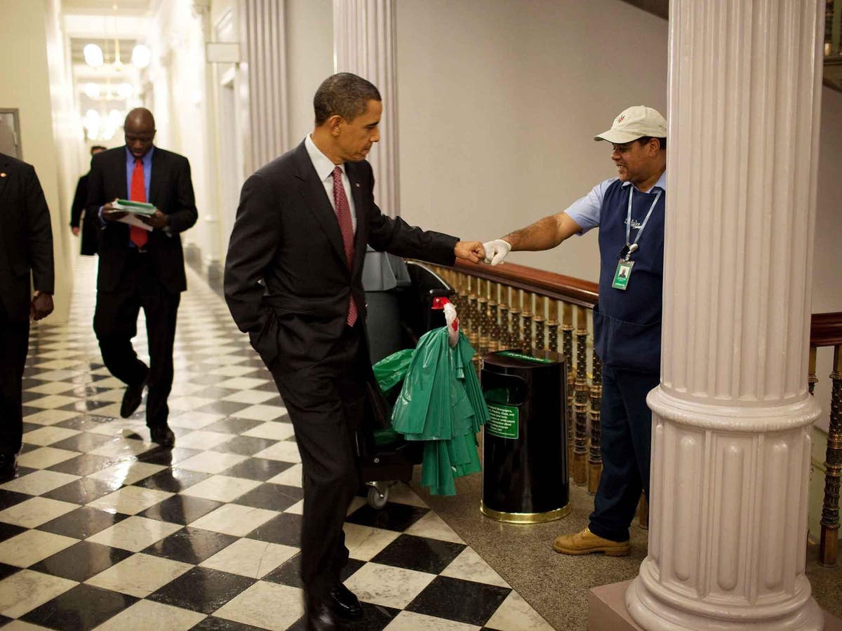 24 ways to influence even the most resistant people | The Independent ...