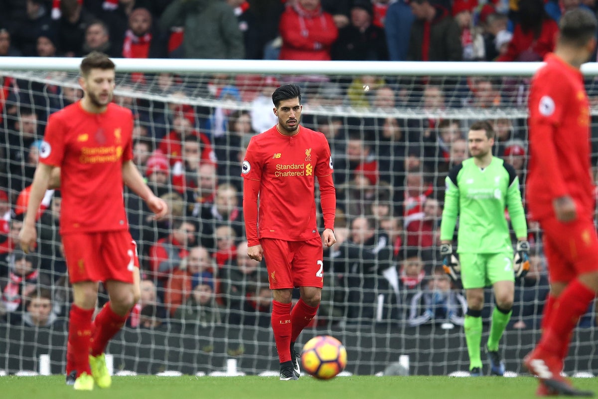 Google and Bing to hide pirated content, including football live ...