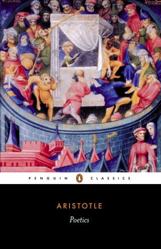 The 10 ancient classics every student should read | The Independent ...