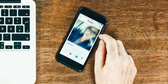 Founder of $3 billion Tinder reveals the clever marketing tricks he ...