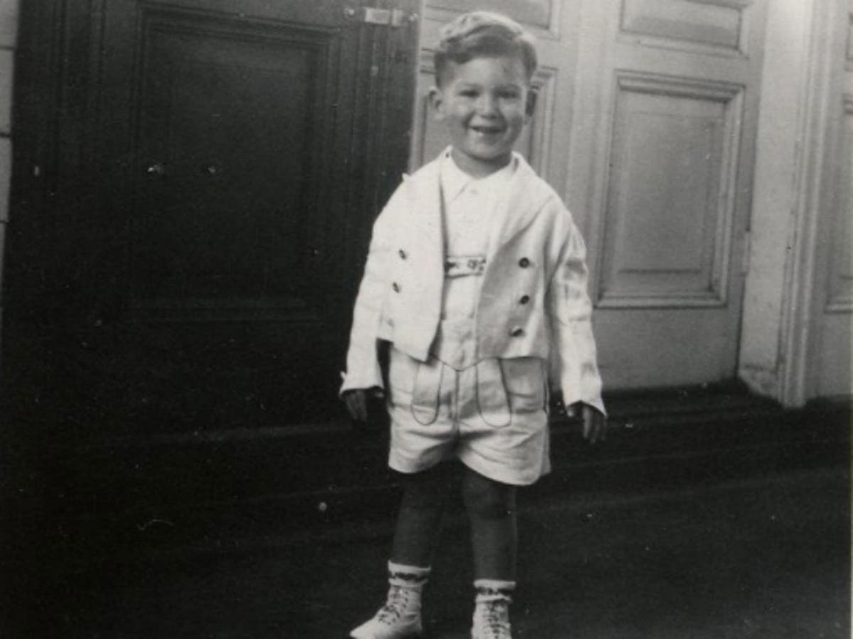 Twitter account lists hundreds of Jews who were killed after being ...